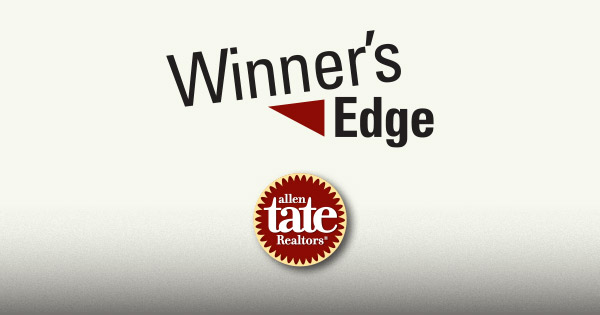 Allen Tate Announces February Winner’s Edge Graduates - Charlotte ...