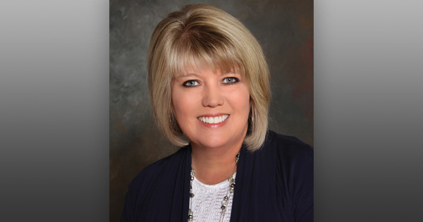 Allen Tate Mortgage Welcomes Senior Mortgage Consultant Denise McCoy ...
