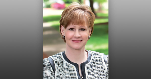 Allen Tate Realtors® President Phyllis Brookshire Named to RRAR Hall of ...