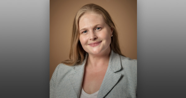 Ronda Strickland Named Vice President of Operations for Master Title ...