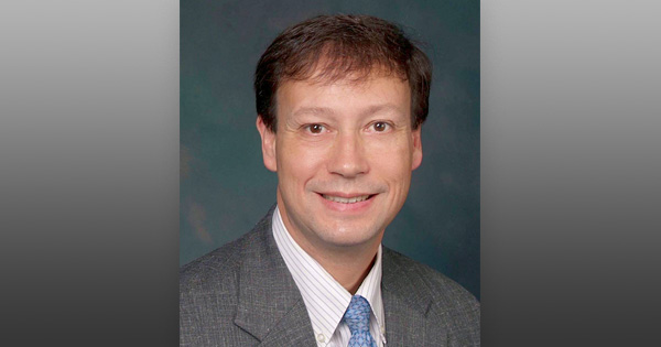 Allen Tate Realtor® Stephen Duncan Honored with Order of Long Leaf Pine ...