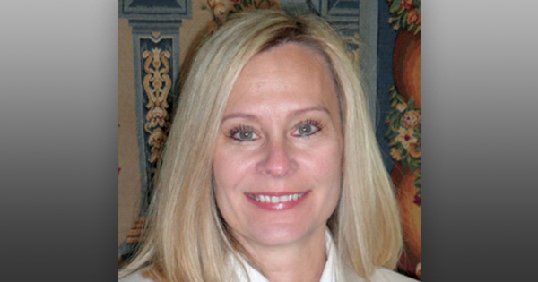 Allen Tate Names April Harbin as Sales Manager for Charlotte-Ballantyne ...