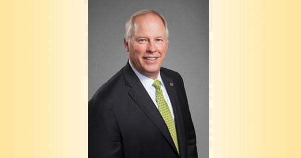 Allen Tate President/CEO Pat Riley Named to 2017 Swanepoel Power 200 ...