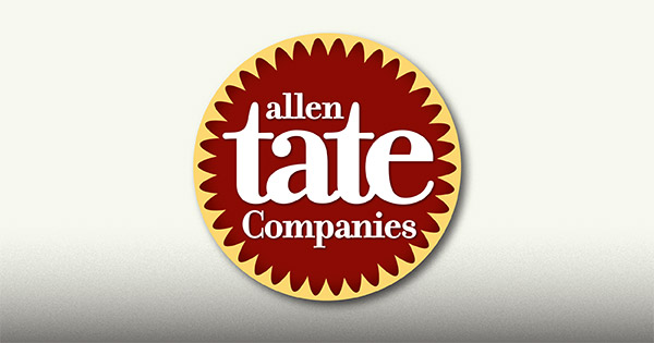 Allen Tate Company Remains Top Carolinas-Based Real Estate Firm in the ...
