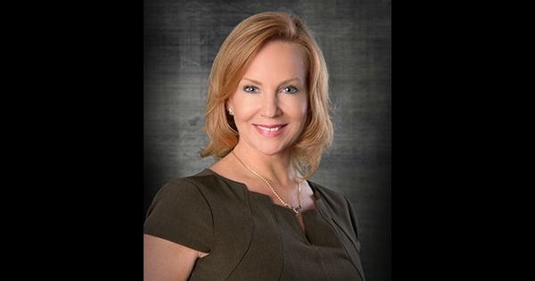 Allen Tate Relocation Names Rachel Brumfield as Vice President of ...