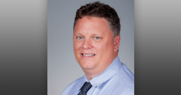 Allen Tate Company Names Matt Hermansen as Branch Leader for Lake Wylie ...