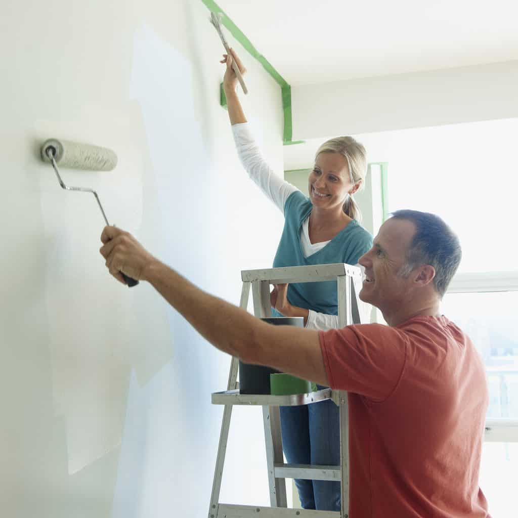 Team Player - Howard Hanna Allen Tate Blog