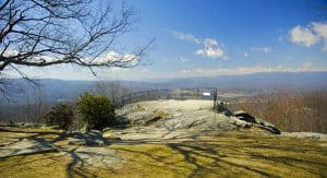 3 Things you need to know before visiting Jump Off Rock