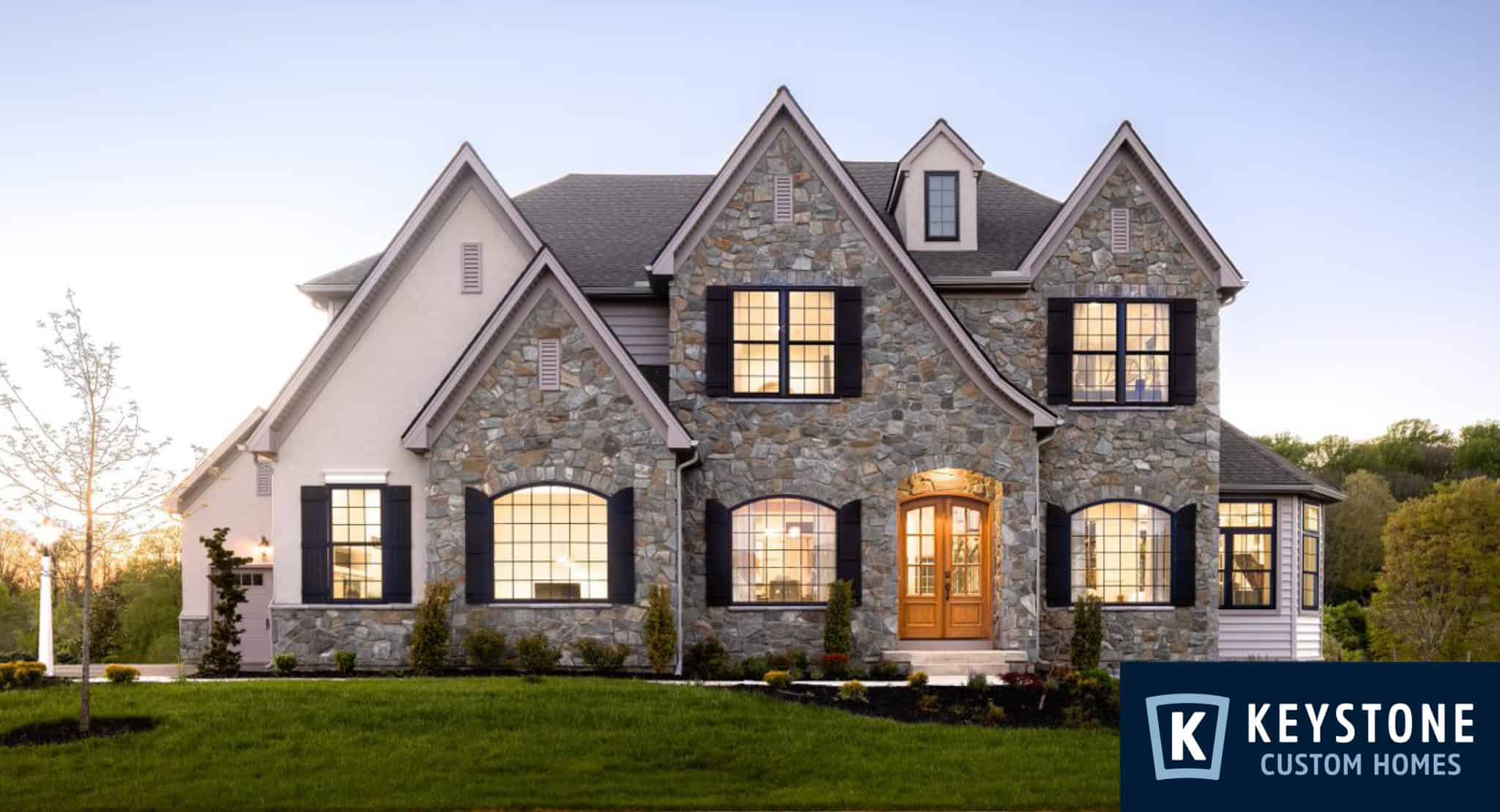 Real Estate Legend Allen Tate Dies - Allen Tate Blog