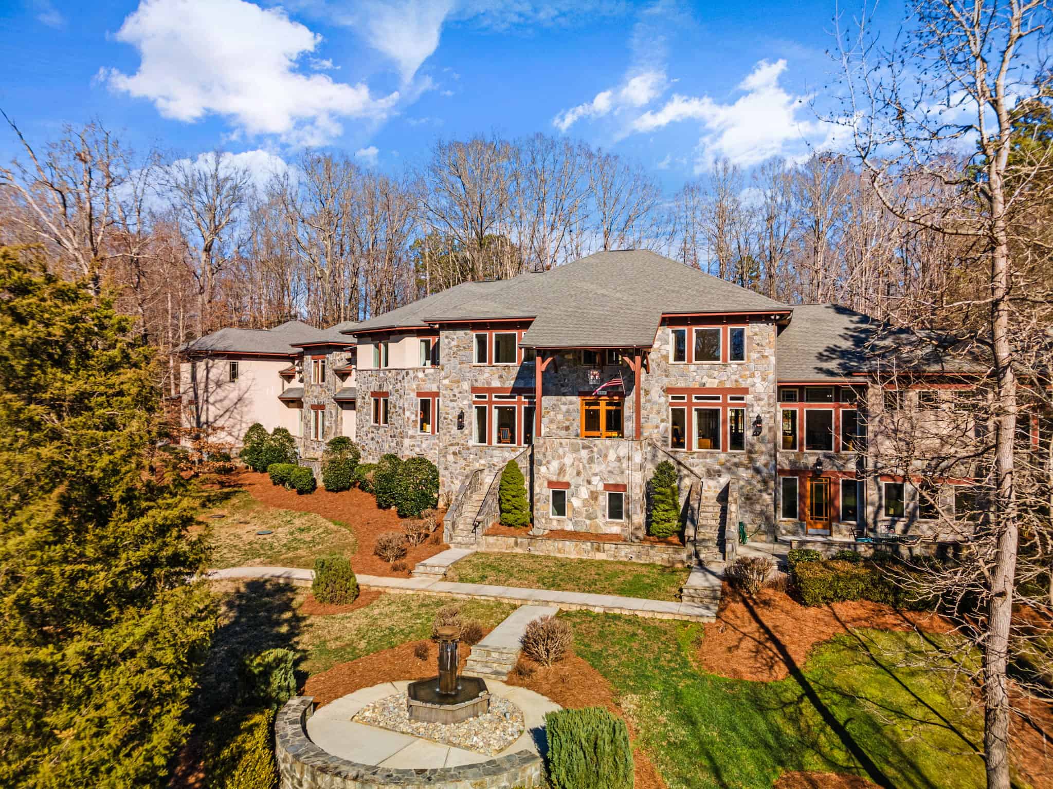 Multigenerational housing is on the rise - Howard Hanna Allen Tate Blog