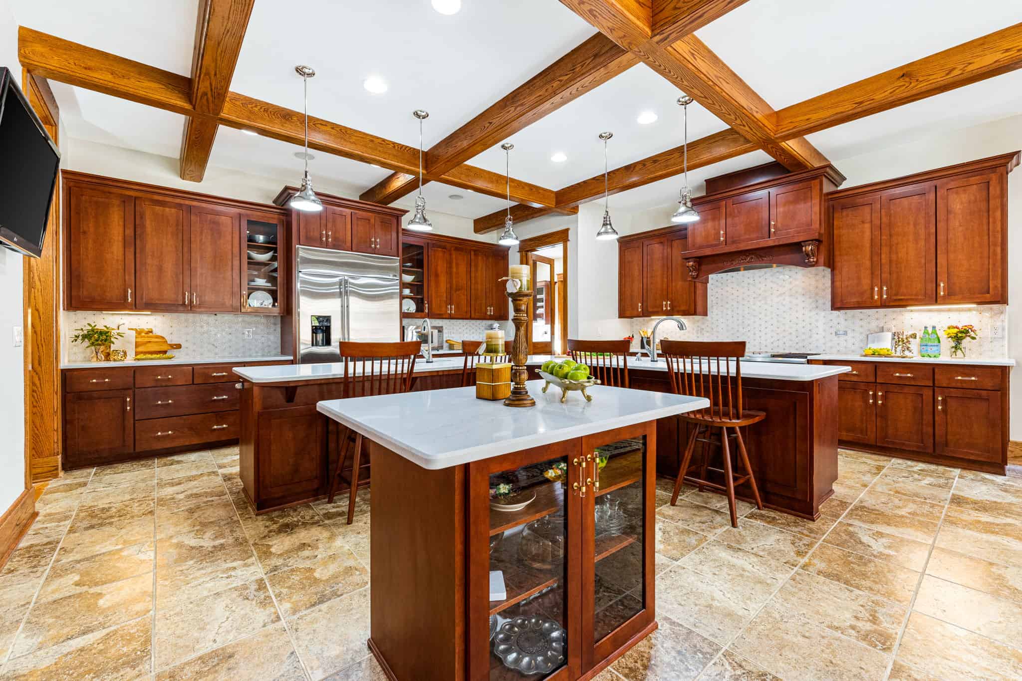 Multigenerational housing is on the rise - Howard Hanna Allen Tate Blog