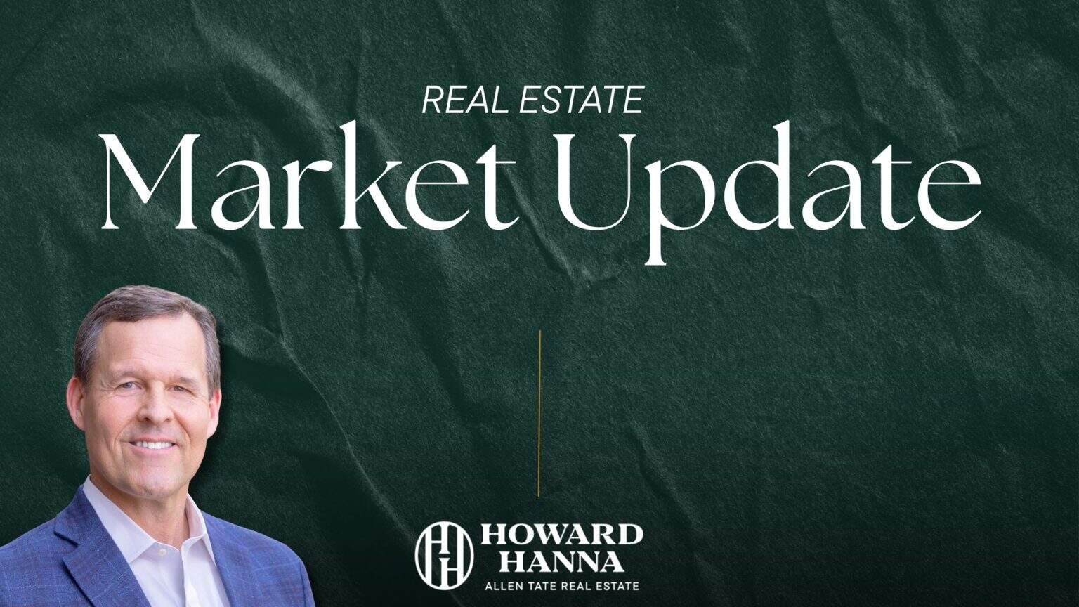 What Does Contingent Mean in Real Estate? A Complete Guide for Buyers ...