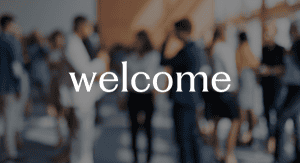 Howard Hanna Allen Tate, Howard Hanna Beverly-Hanks Real Estate Agents ...