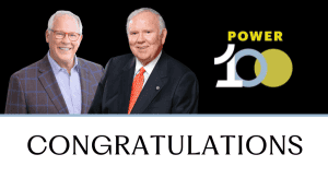 One Brand Forward: Allen Tate Realtors Rebrands as Howard Hanna Allen ...